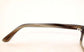 Tom Ford Eyeglasses Frame TF5239 064 Gray Plastic Italy Made 54-18-145 ...
